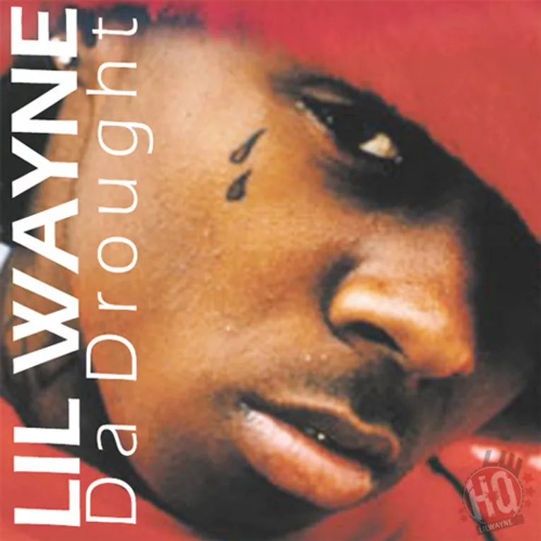 Ranking Lil Wayne's 13 Mixtapes From Worst To Best