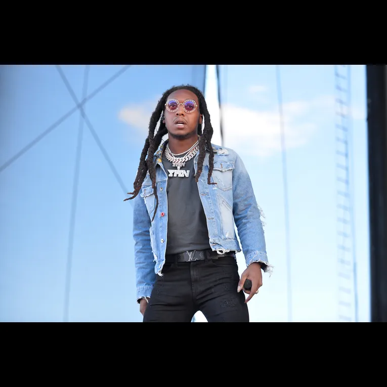 Top 15 Ridiculous Rapper Chains