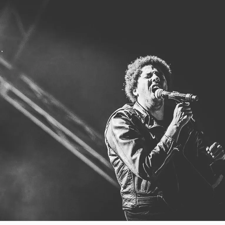 10 Punk-Rap & Punk-Pop Artists You Should Listen To