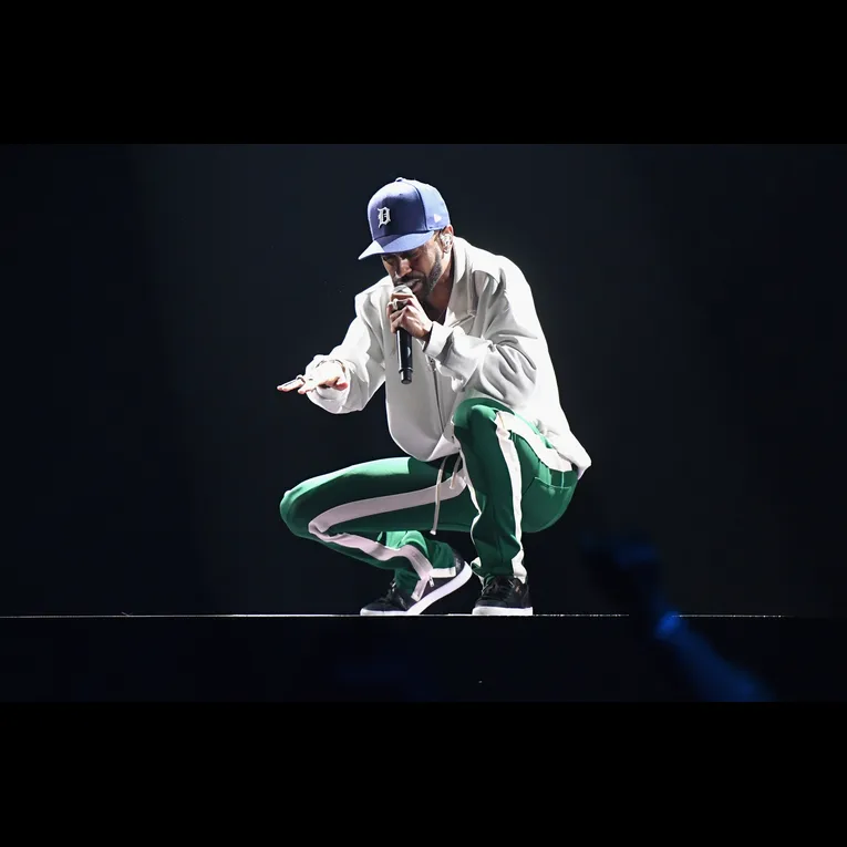 Top 25 Best Big Sean Songs of All Time