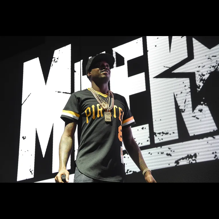 Top 25 Best Meek Mill Songs Of All Time