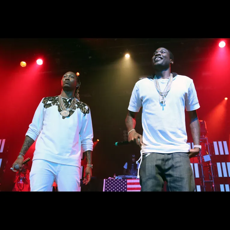 Top 25 Best Meek Mill Songs Of All Time