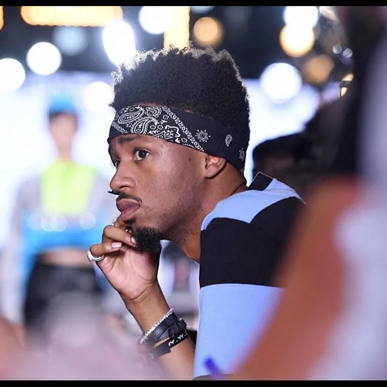 Diddy & Metro Boomin Give Back To Historically Black Colleges