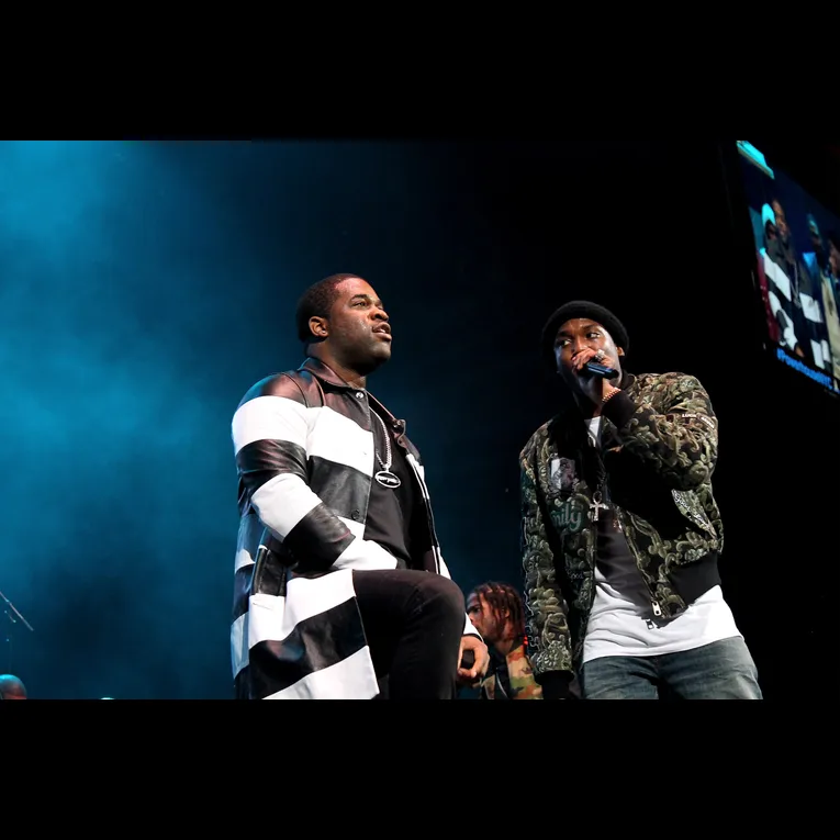 Top 25 Best Meek Mill Songs Of All Time