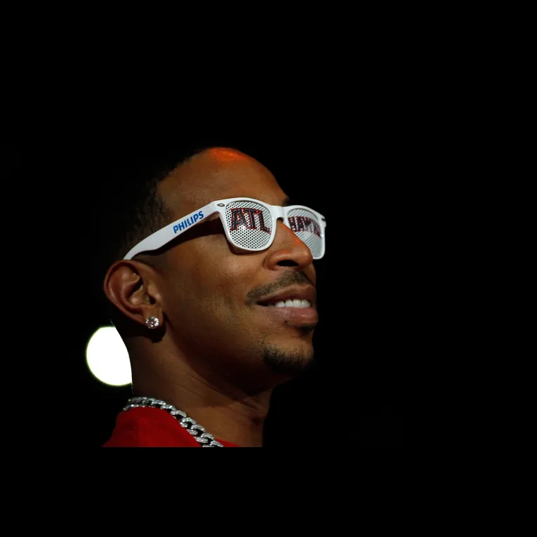 6 Successful Crossover Rappers