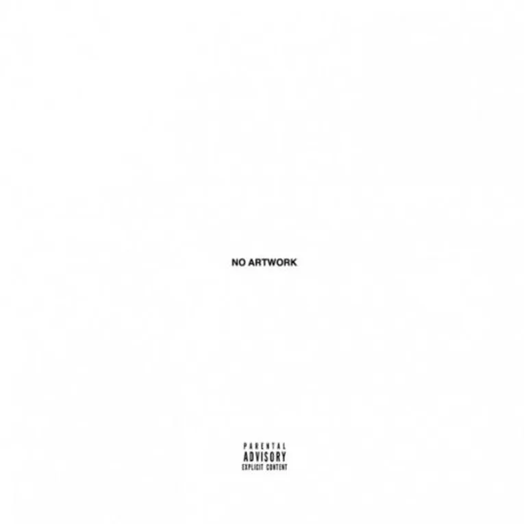 A Complete List Of Kanye West's DONDA-Designed Music Artwork