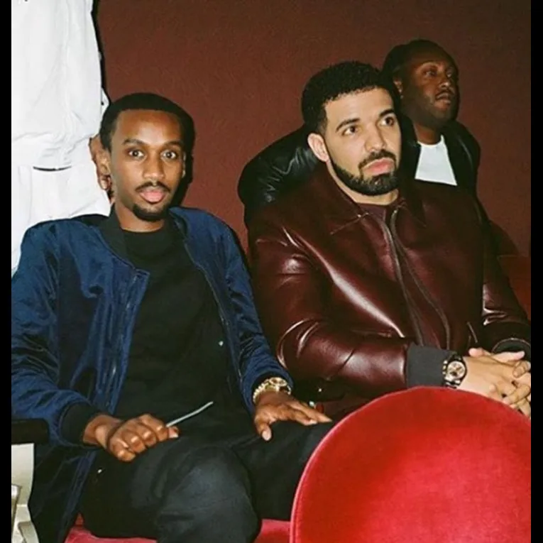 A Guide To OVO's Roster & Affiliates