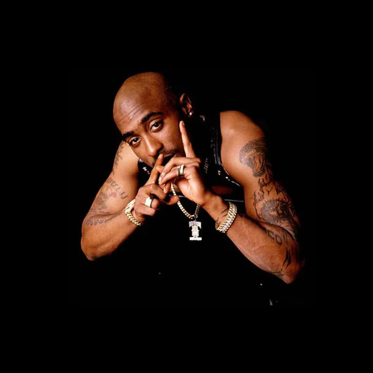 Sadboys: The Saddest Rappers & Their Saddest Songs