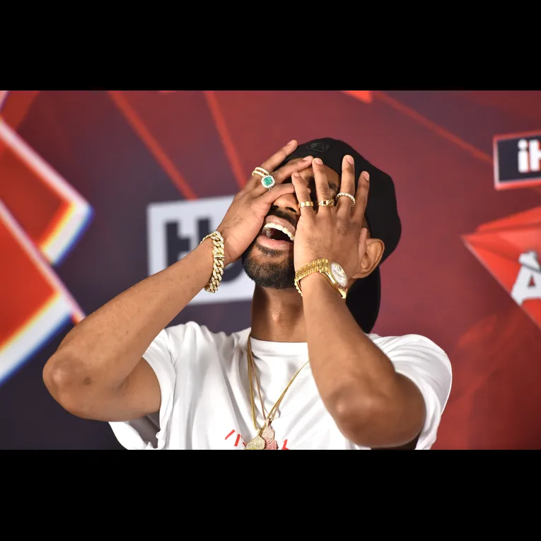 Top 25 Best Big Sean Songs of All Time