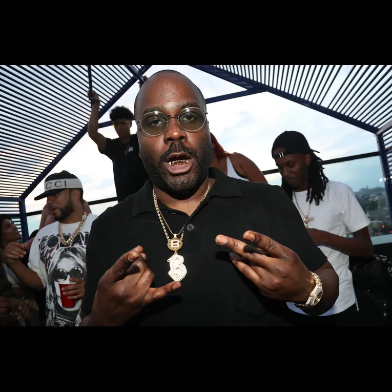 A Guide To OVO's Roster & Affiliates