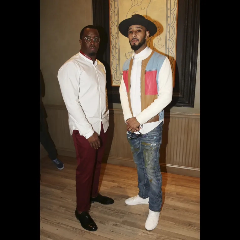 Top 25 Best Bad Boy Songs Of All Time