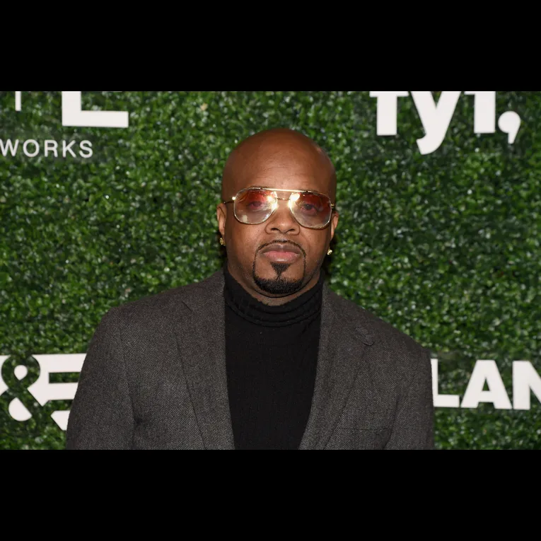 Pour Up: A Complete List Of Rapper Alcohol Brands