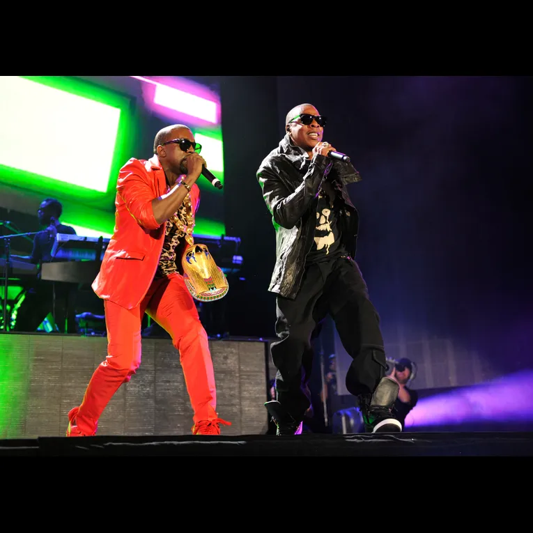 Top 15 Ridiculous Rapper Chains