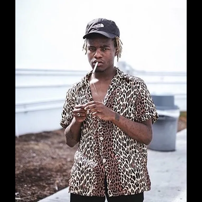 Everything You Need To Know About Ian Connor