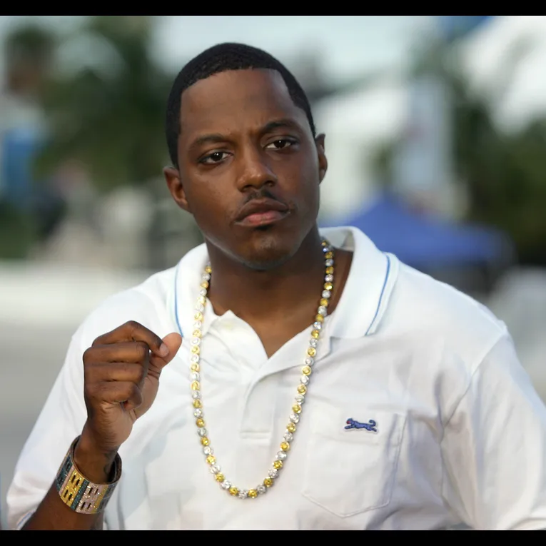 Top 25 Best Bad Boy Songs Of All Time