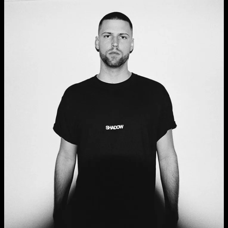 A Guide To OVO's Roster & Affiliates