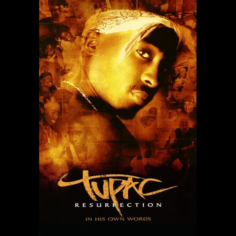 15 Must-See Hip-Hop Documentaries