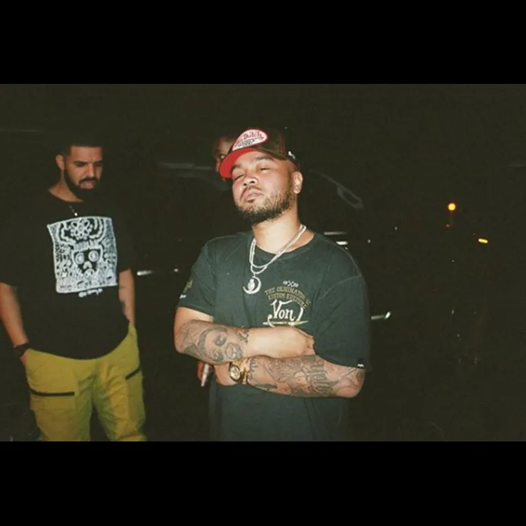 A Guide To OVO's Roster & Affiliates