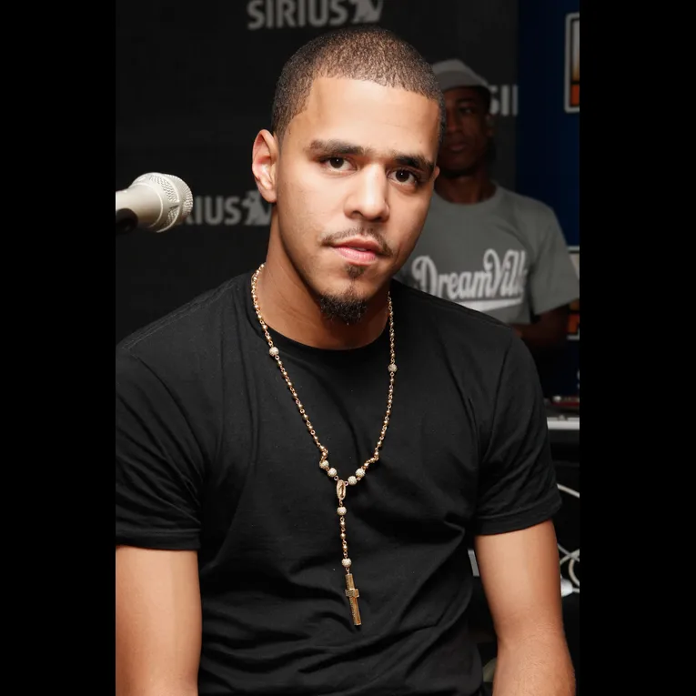 Top 25 Best J. Cole Songs Of All Time