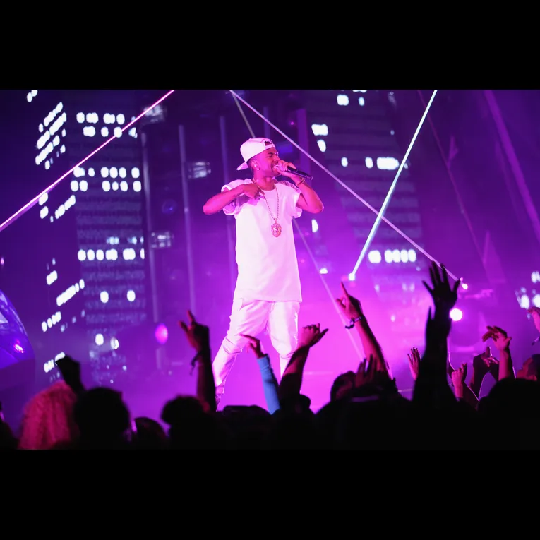 Top 25 Best Big Sean Songs of All Time