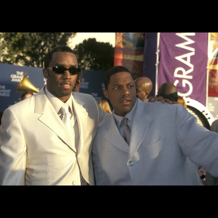Top 25 Best Bad Boy Songs Of All Time