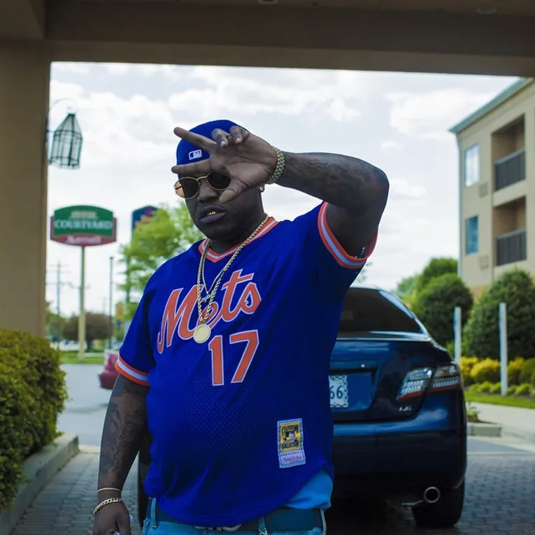 Codeine Crazy: The Top 10 Lean-Inspired Rap Songs