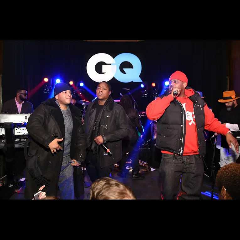 Top 25 Best Bad Boy Songs Of All Time