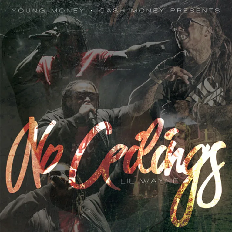 Ranking Lil Wayne's 13 Mixtapes From Worst To Best