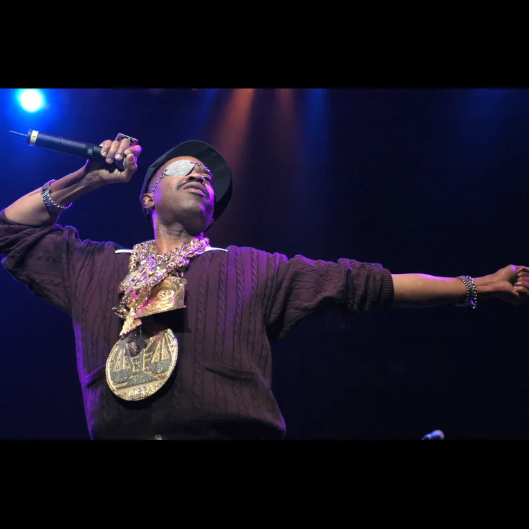 Top 15 Ridiculous Rapper Chains