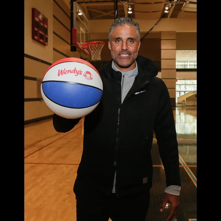 Kardashian Curse: 9 Basketball Players That Dated Kardashian-Jenners