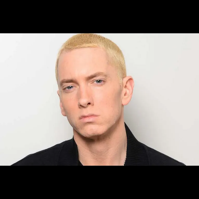 Stay Sober: Rappers Who Don't Smoke Or Drink