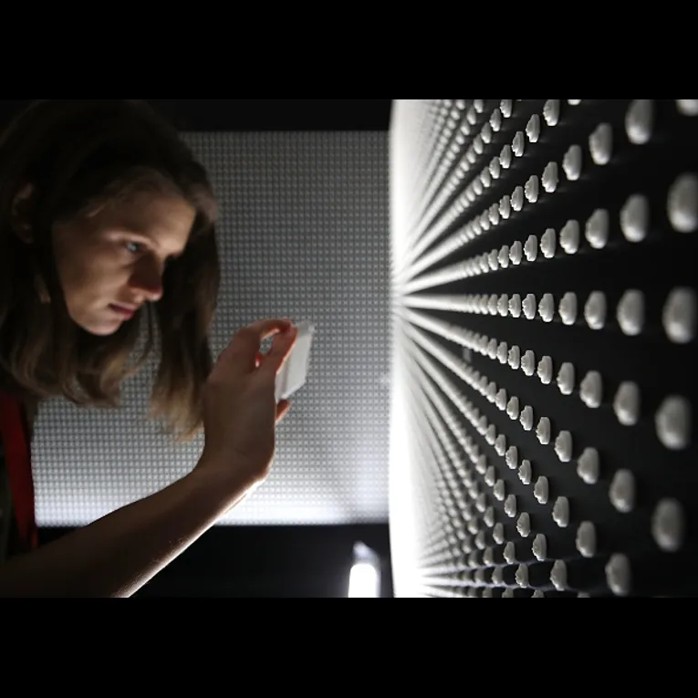 The Best Drug Documentaries On Netflix Right Now