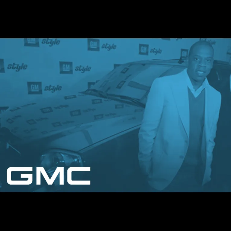 A Timeline Of Jay Z's Accumulated Wealth