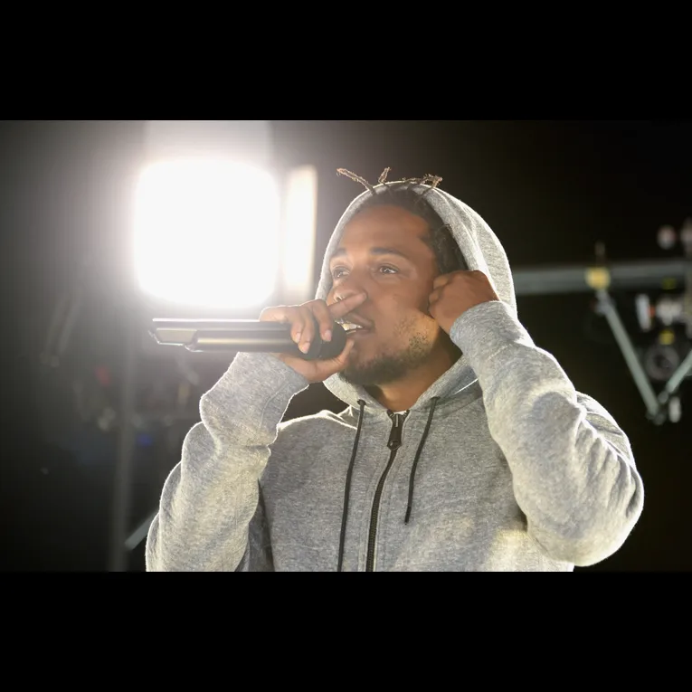 10 Rappers Turned Social Activists