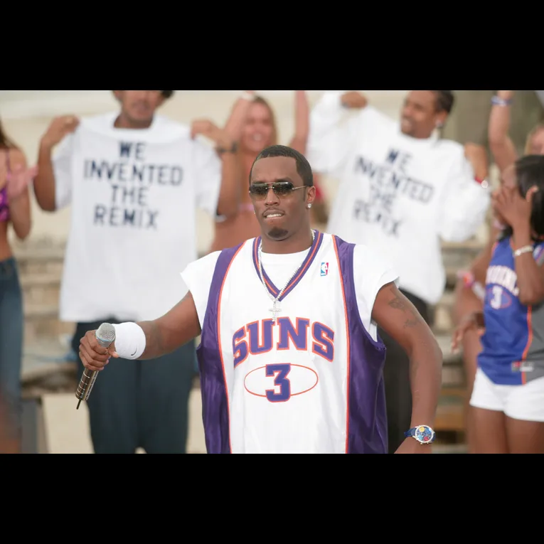 Top 25 Best Bad Boy Songs Of All Time