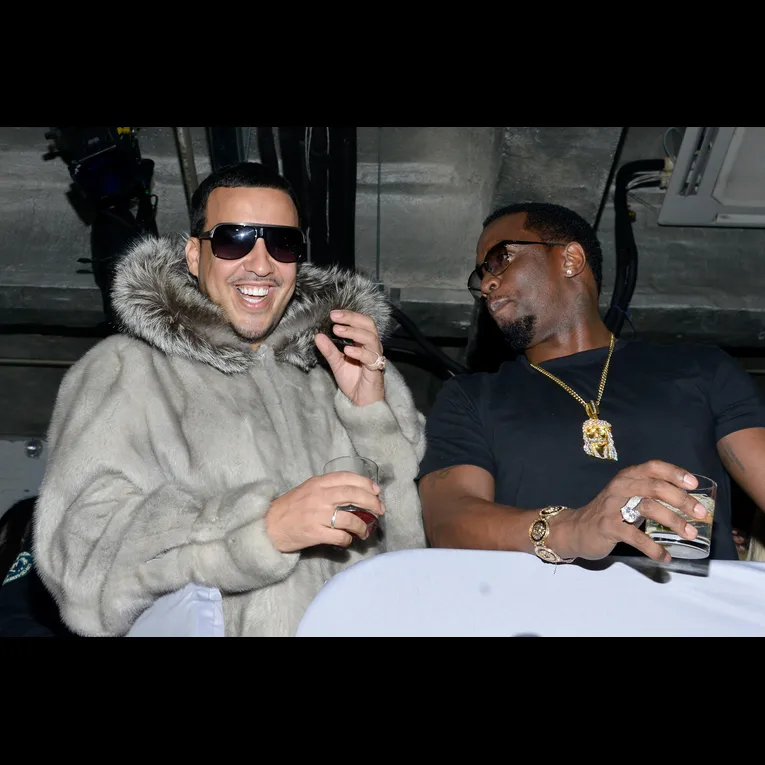 Top 25 Best Bad Boy Songs Of All Time