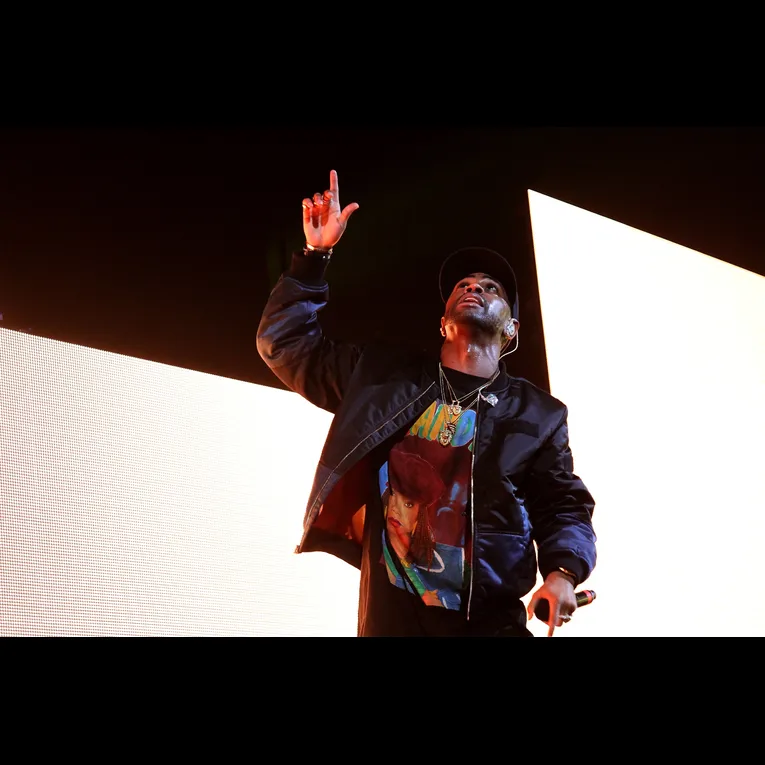 Top 25 Best Big Sean Songs of All Time