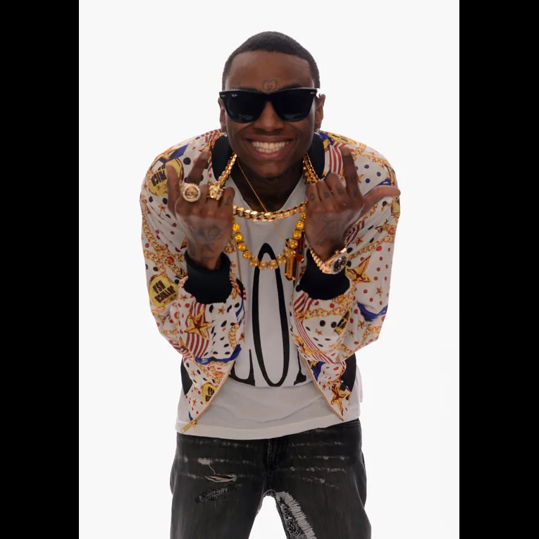 Codeine Crazy: The Top 10 Lean-Inspired Rap Songs