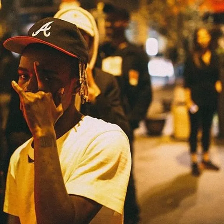 Everything You Need To Know About Ian Connor