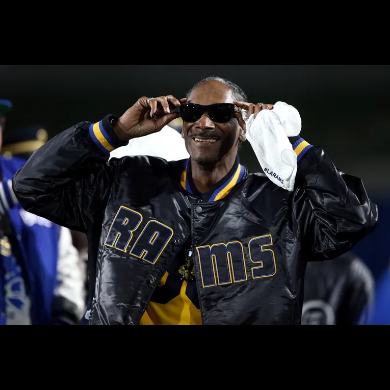 Pour Up: A Complete List Of Rapper Alcohol Brands