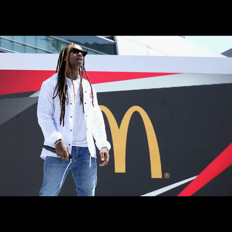 Top 25 Best Ty Dolla $ign Songs Of All Time