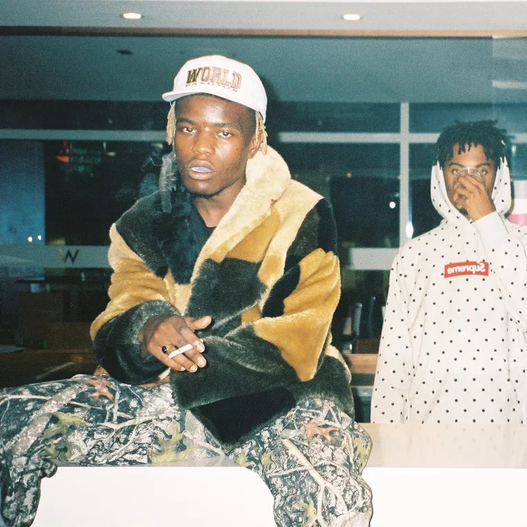 Everything You Need To Know About Ian Connor