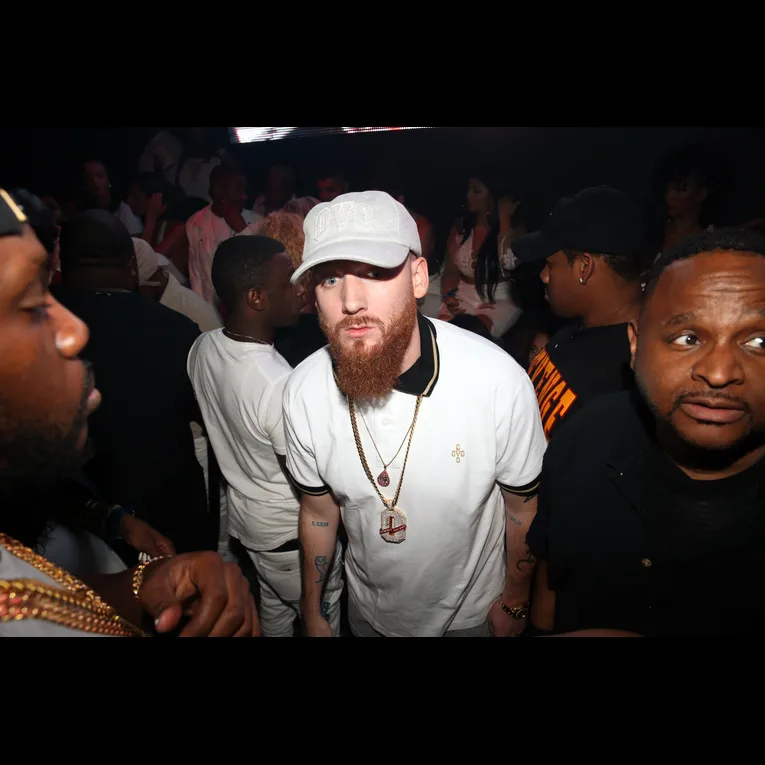 A Guide To OVO's Roster & Affiliates