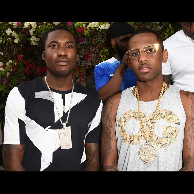 Top 25 Best Meek Mill Songs Of All Time
