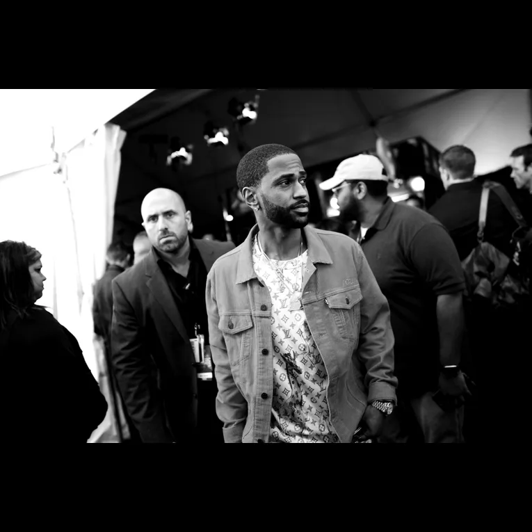 Top 25 Best Big Sean Songs of All Time