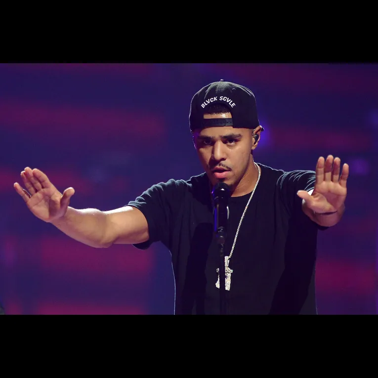 Top 25 Best J. Cole Songs Of All Time