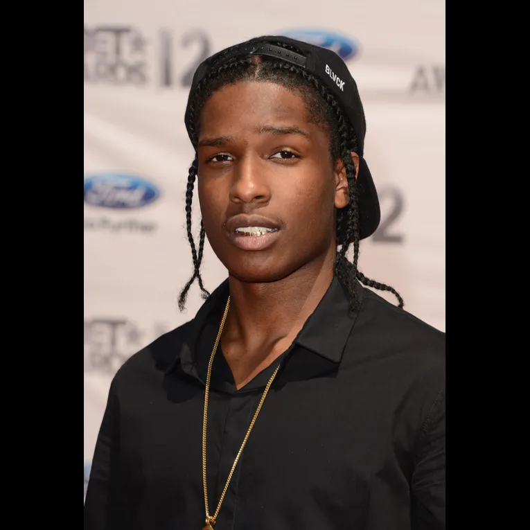 Codeine Crazy: The Top 10 Lean-Inspired Rap Songs