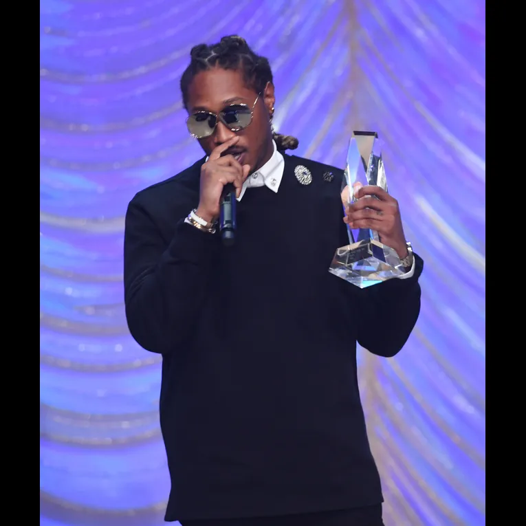 Top 35 Best Future Songs Of All Time