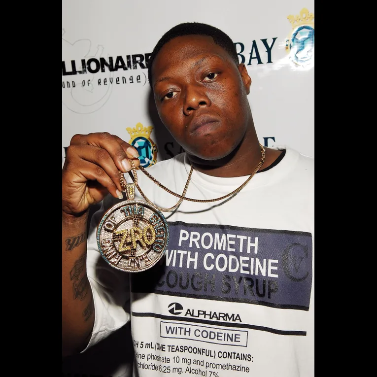 Codeine Crazy: The Top 10 Lean-Inspired Rap Songs