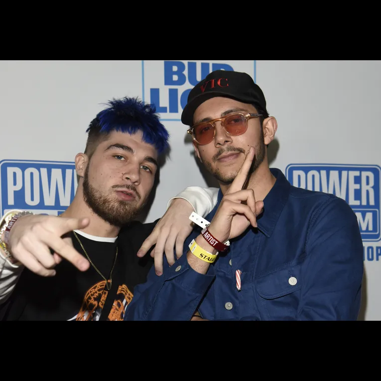 A Guide To OVO's Roster & Affiliates